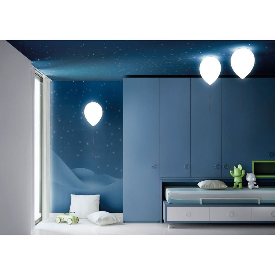 Entdecke Estiluz im Verus Living Shop! | VERUS LIVING